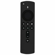 Remotes for Amazon Fire Stick