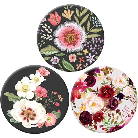 Refrigerator Magnets, Decorative Fridge Magnets, Calendar Cabinets ...