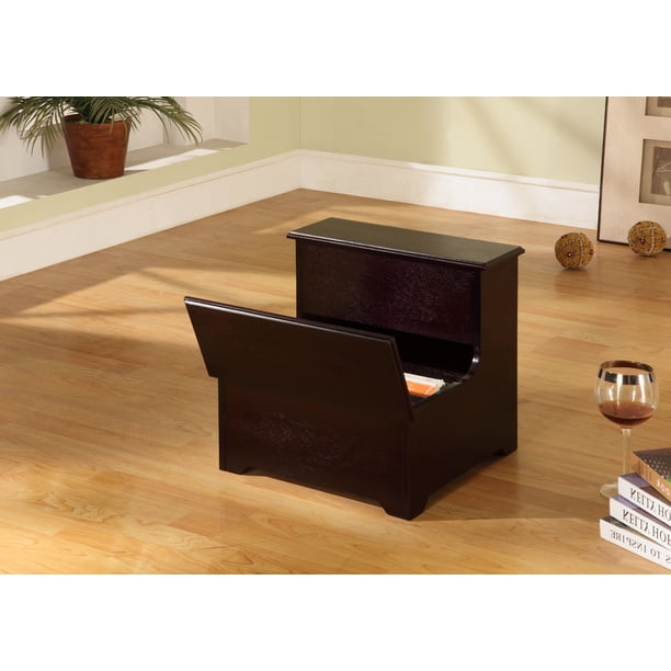 cherry-wood-15-inch-storage-bedroom-step-stool-organizer-display