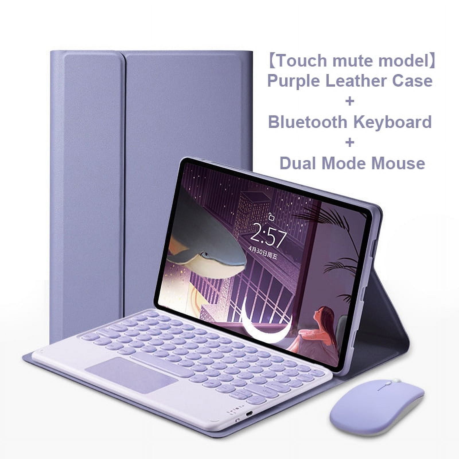 Click here for Tabet-Case-Factory-Sale Keyboard Case For Samsung... prices