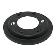 Energy Suspension Universal 2 3/16in ID 3 1/2in OD 11/16in H Black Coil ...