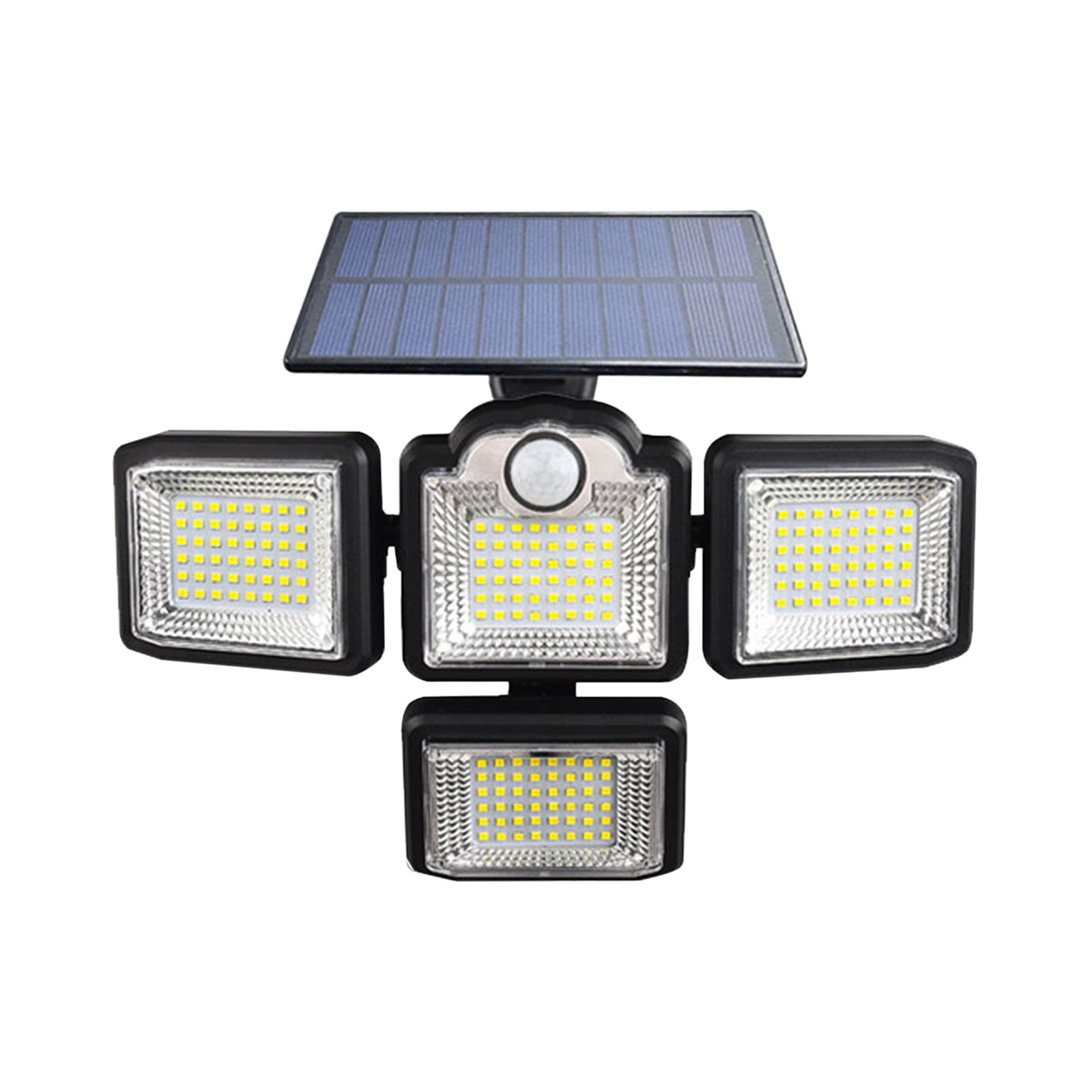 Click here for Unbranded Outdoor Security Lights With Motion Sens... prices
