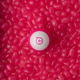Sphero Mini, Pink: The App-Controlled Robot Ball - Walmart.com