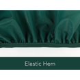 Covermates Waterproof Outdoor Swing Cover - Weatherproof, Light Weight ...