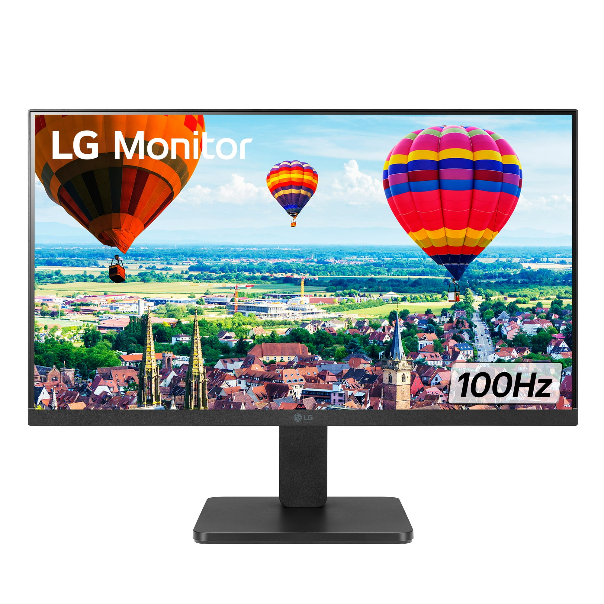 Click here for Lg 22mr41a 22 Fhd Ips Monitor prices