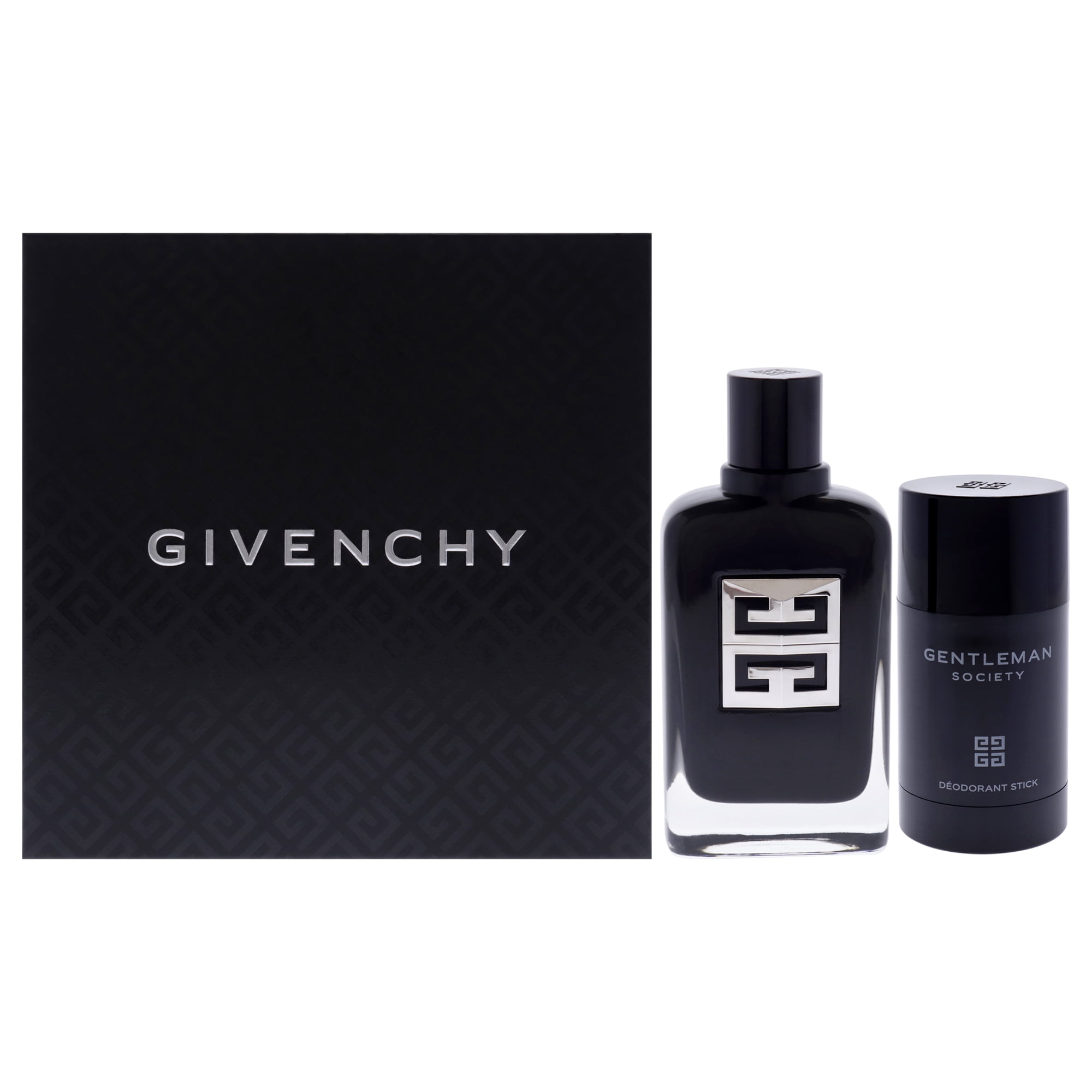 Click here for Gentlemen Society By Givenchy For Men - 2 Pc Gift... prices