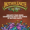 Mother Earth JAWS Just Add Water Soil, Container and Raised Bed Soil, 1 ...