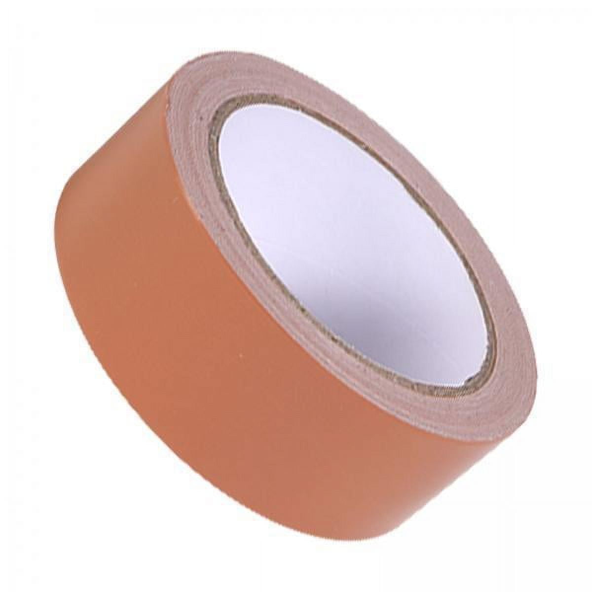 Click here for Siruishop 2x Heavy Duty Gaffer Tape Sticky Cloth D... prices