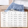 Bnwani Shorts for Girls Outdoor Summer Girls Shorts Solid Color Relaxed ...