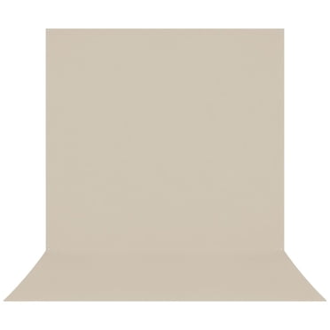 Westcott 8x8' X-Drop Pro Wrinkle-Resistant Backdrop Kit with Stand ...