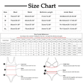 DHFJKG 2 Piece Bikinis Sets For Women Summer Color Block Wide Straps ...
