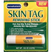 Skin Tag Remover - Walmart.com