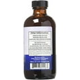 Cough Elixir Original - Walmart.com