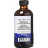 Cough Elixir Original - Walmart.com