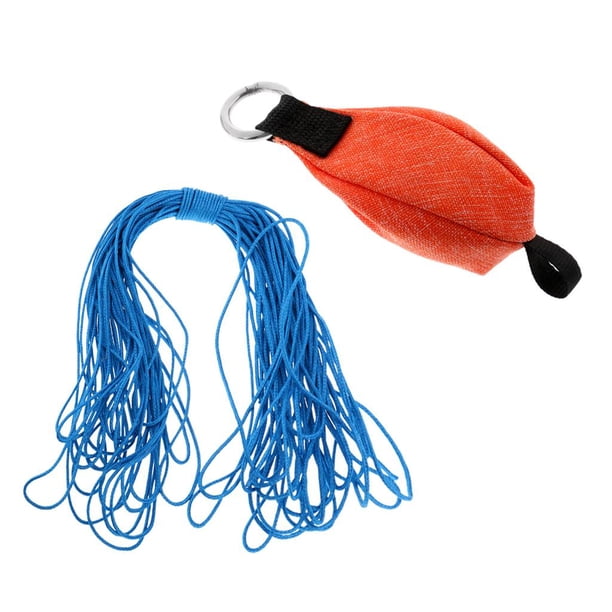 Bolsa de tiro de 250g de resistencia y línea de tiro de resistencia de ...