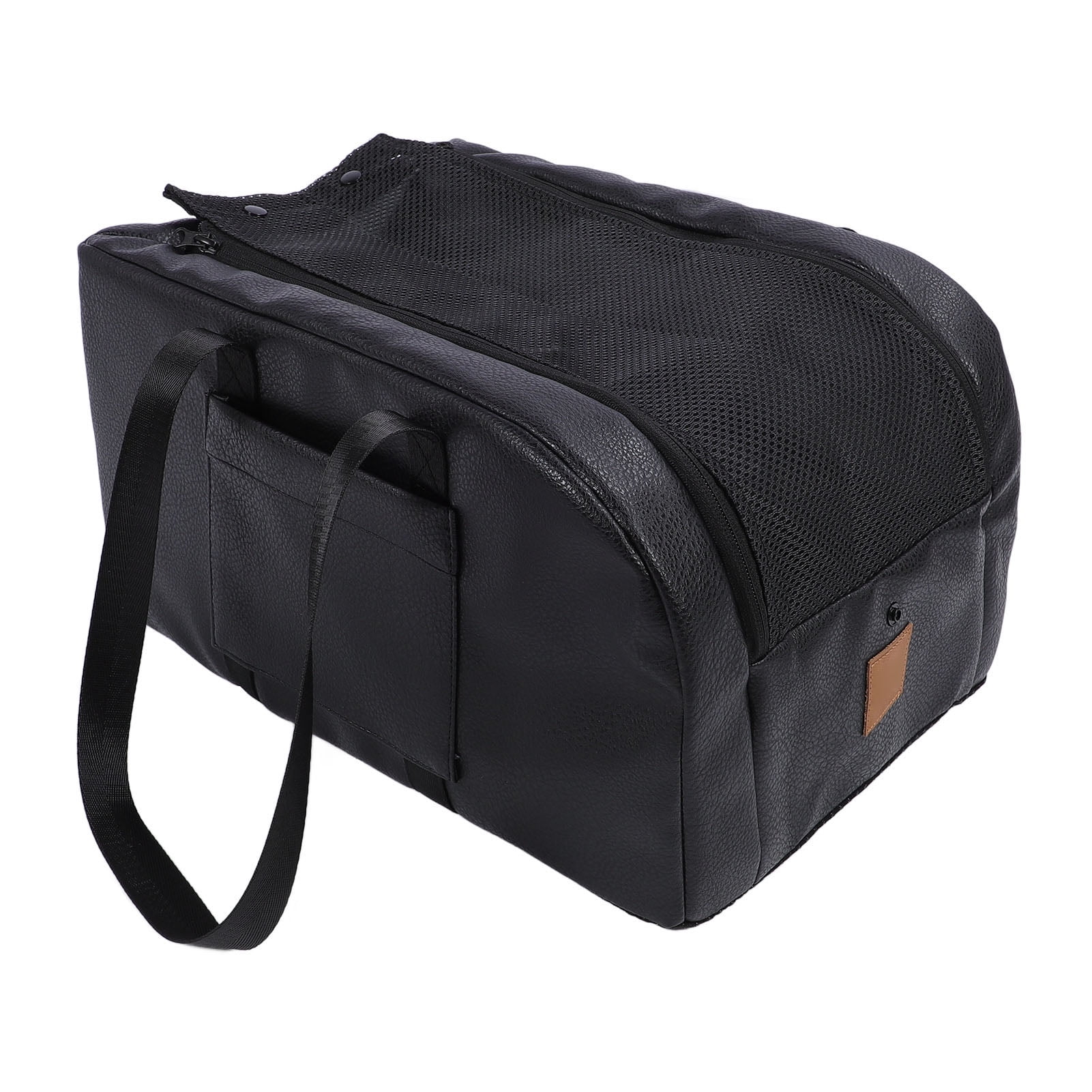 Click here for Domqga Dog Booster Car  Console Dog Car Multipurpo... prices