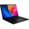 ASUS ProArt P16 AI Creator Laptop 16.0in Touchscreen OLED 4K Display ...