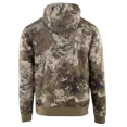 TrueTimber High Pile Fleece Hoodie - Warm Fabric - Walmart.com