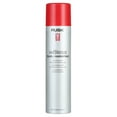 Rusk W8less Plus Extra Strong Hold Shaping & Control Hairspray ...