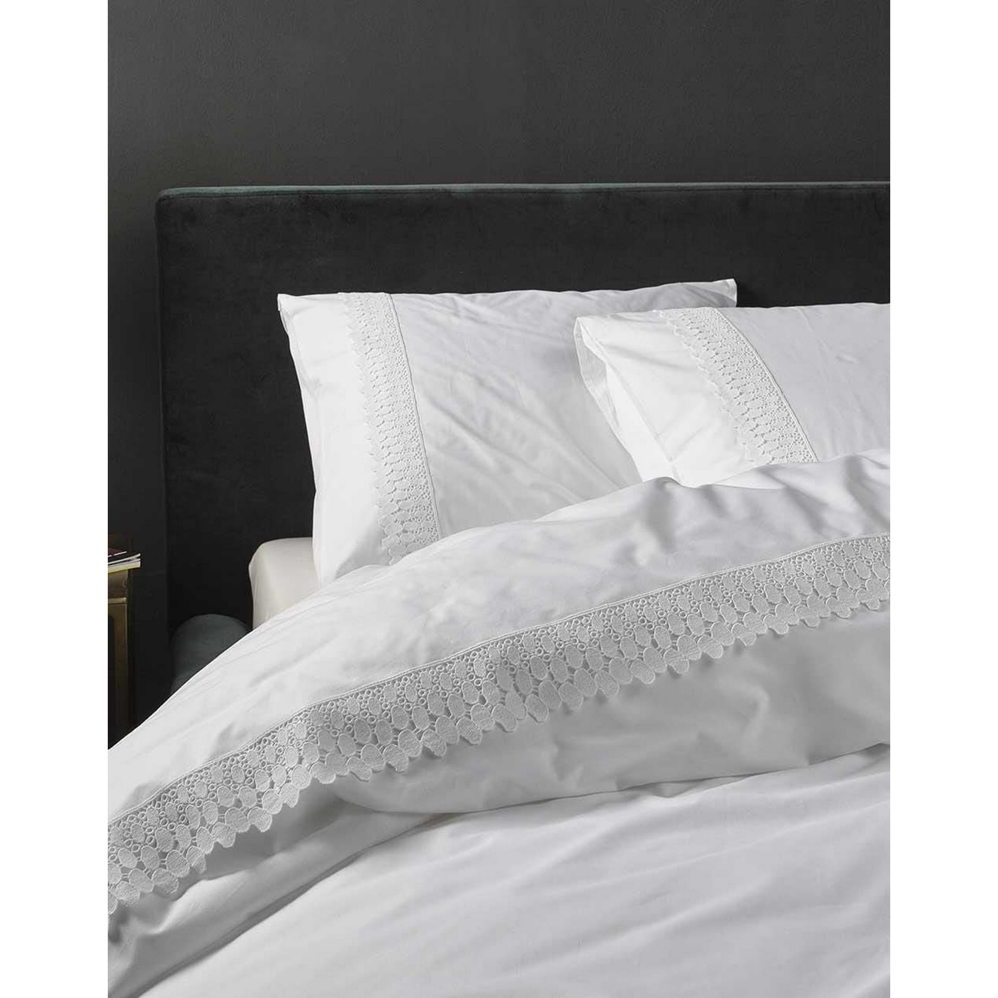 Click here for Essenza Duvet Cover  And Pillow Sham Sets prices