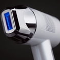 CurrentBody Skin Laser Hair Removal Device - Walmart.com