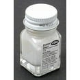 Testors Corp. Enamel 1/4oz Gloss White TES1145TT Plastics Paint Enamels ...