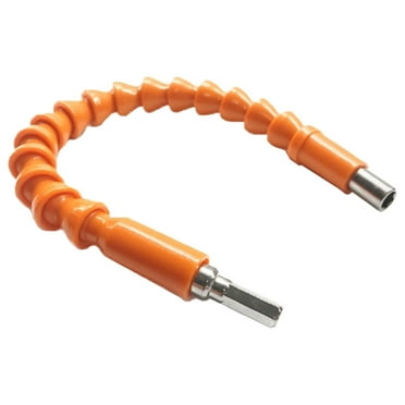 Worx WX255L 4V SD Driver w/ Screw Holder - Walmart.com