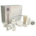 Clarisonic Smart Profile Sonic Cleansing Meets Smart Technology System, 7 Piece - Walmart.com