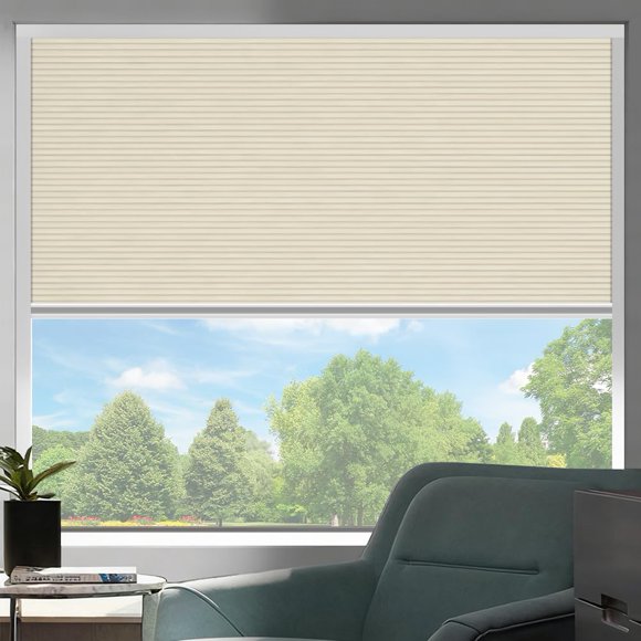 Blackout Cellular Shades | Walmart Canada