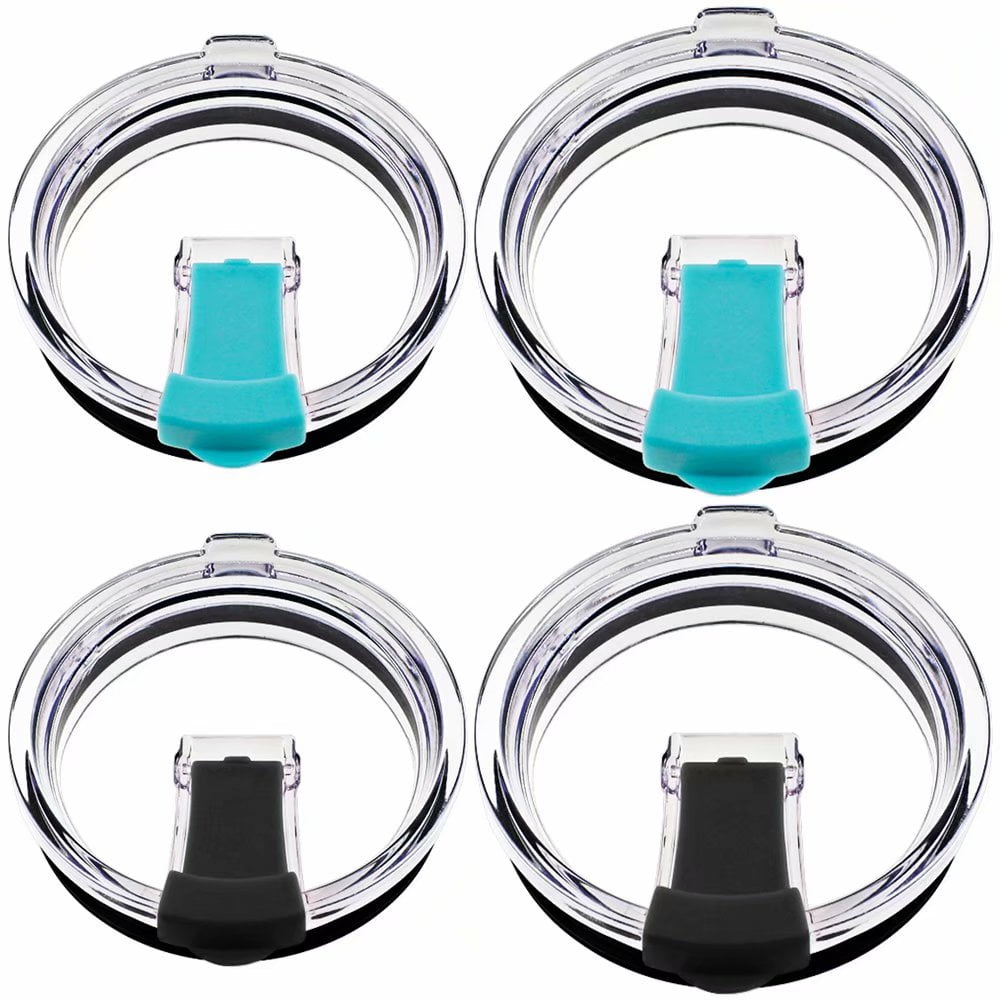 Click here for Damaie 30 Oz And 20 Oz Tumbler Lids fits For Yeti... prices