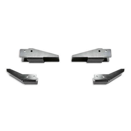 Fabtech Motorsports Fts22296 Anti Intrusion Bar | Walmart Canada