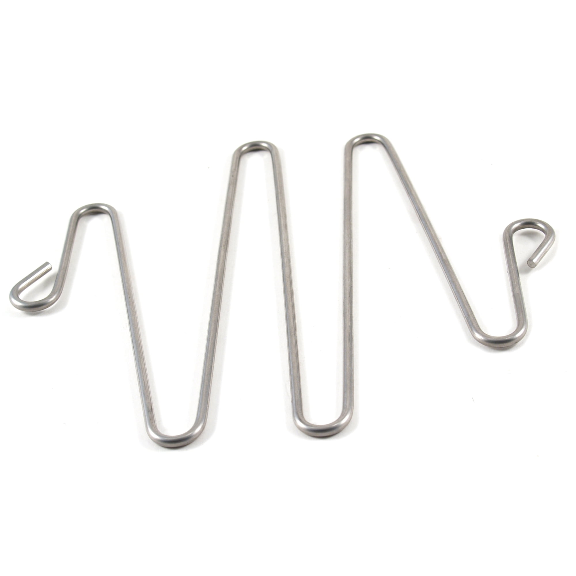 Chemex Stainless Steel Wire Grid for Use on Electric Stove, 6.5 Inch ...