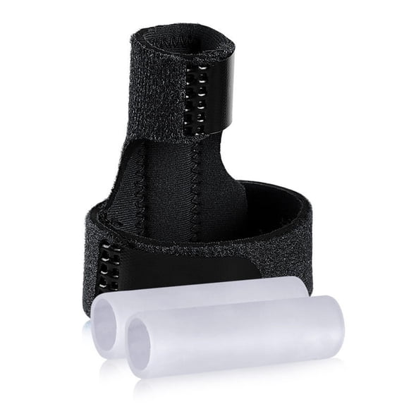 Pinky Finger Splint
