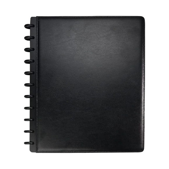 Arc Customizable Notebook System