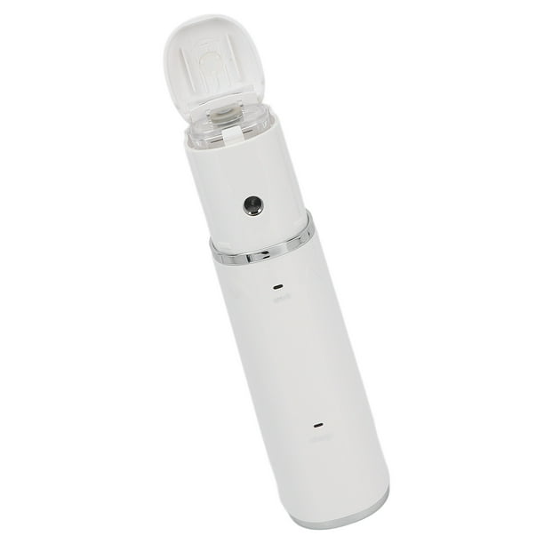 Portable Facial Oxygen Sprayer,Facial Oxygen Spray Injector Facial ...