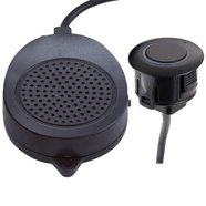 Buyers E Z Gate - Walmart.com