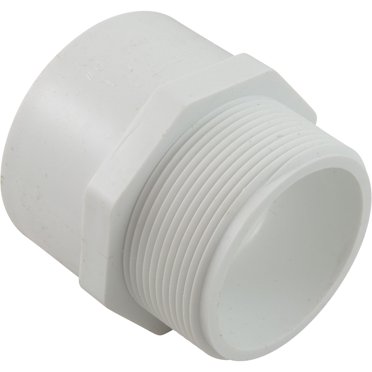 RPS PRODUCTS Waterbed Drain & Fill Kit with Hose Adapter - Walmart.com