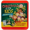 Songs Kids: 17 Christmas Songs - Walmart.com