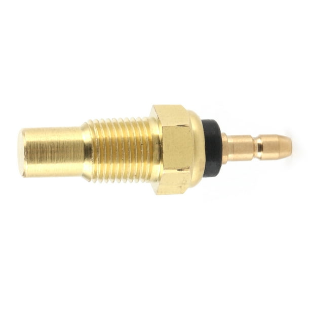 Motor Water Temperature Sensor,Engine Coolant Temperature Sensor Engine ...