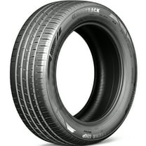 Venom Power Covert Grip ASP 245/45ZR20 245/45R20 103W XL High ...