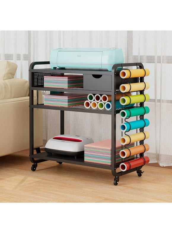 Craft Tables in Craft Tables & Craft Furniture - Walmart.com