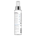 The Good Stuff Conditioner Weightless Protect Mist, 4.7 oz - Walmart ...