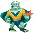 Classic Ray Fillet Basic Figure - Walmart.com