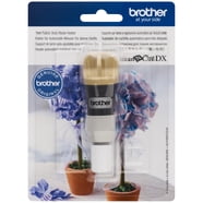 Brother ScanNCut DX Vinyl Auto Blade CADXBLDV1 for Craft Projects ...