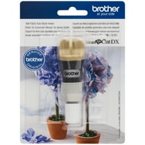 Brother, Auto Blade, CADXBLD1, For ScanNCut DX Auto Blade Holder ...