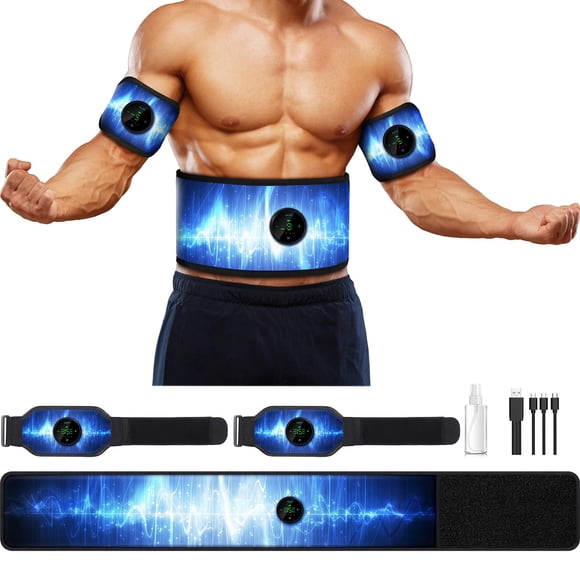 Ab Workout Machines | Walmart Canada