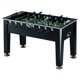 Viper Sheffield 58" Foosball Table - Walmart.com
