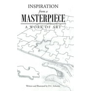 Anne Neilson's Angels: Devotions and Art to Encourage, Refresh, and ...