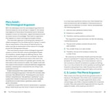 The Philosophy Book for Beginners: A Brief Introduction to Great ...