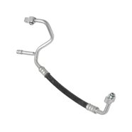 Firestone Ride-Rite 3066 Compressor Tee Air Fitting - Walmart.com